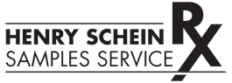 Clinical - Henry Schein Solutions Hub