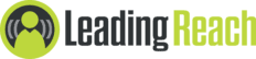 Financial - Henry Schein Solutions Hub