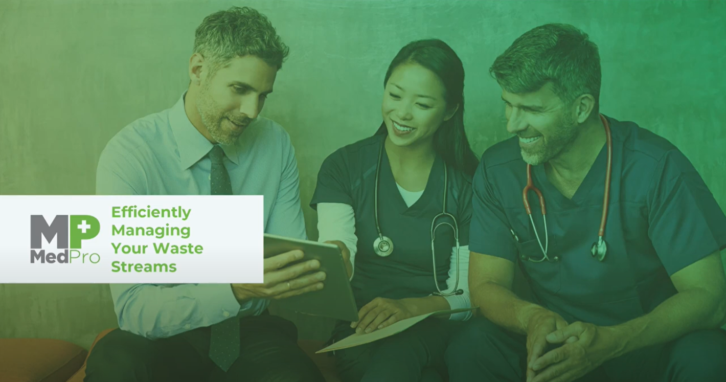 Webinar Recap: The Key to Compliance and Savings - Henry Schein ...