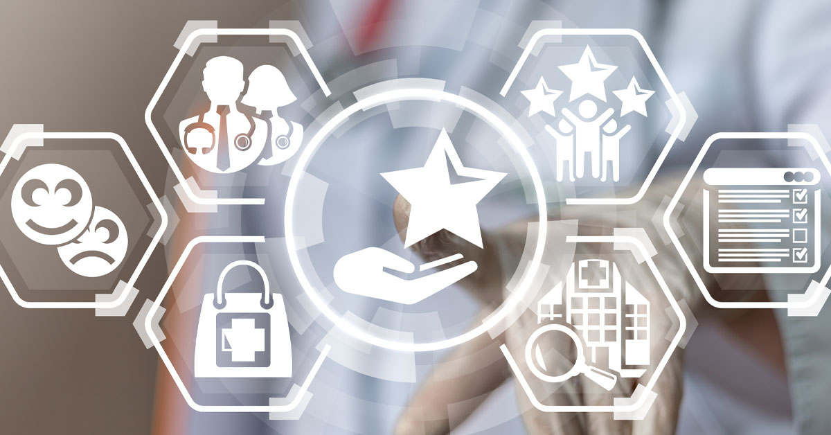 What is the Patient Experience? - Henry Schein Solutions Hub