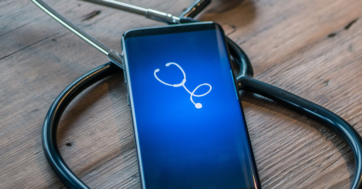 Top 10 Telehealth Best Practices - Henry Schein Solutions Hub