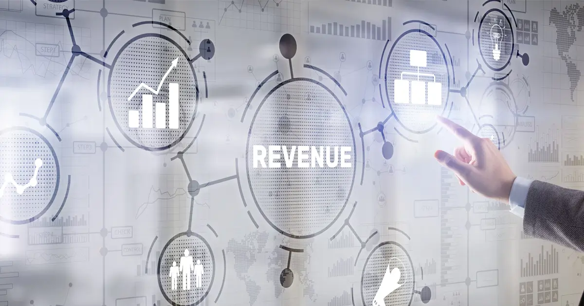 Ways to Diversify Revenue in Your Practice - Henry Schein Solutions Hub