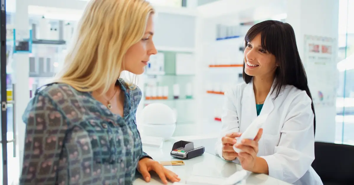 Five Visit Tools to Satisfy the Consumerist Patient - Henry Schein ...