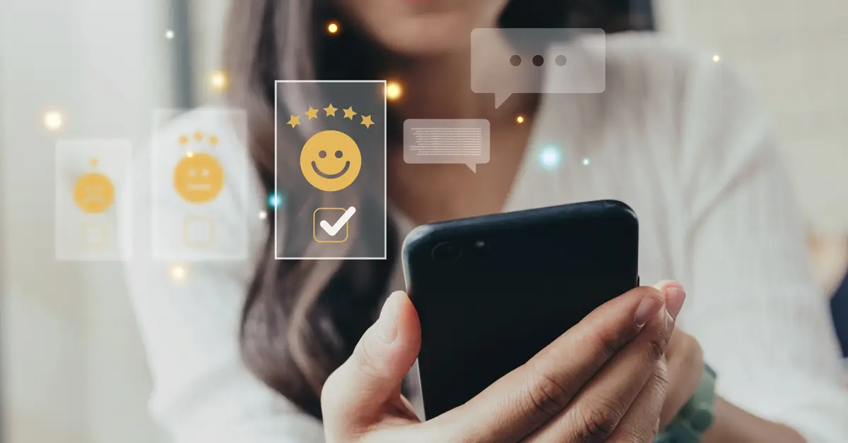 Patient Post-Visit Tools - Henry Schein Solutions Hub