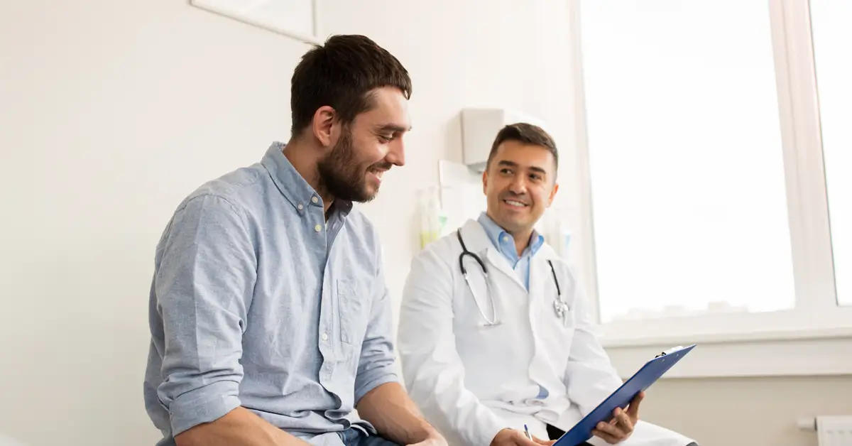 The Patient Journey & Your Patients - Henry Schein Solutions Hub