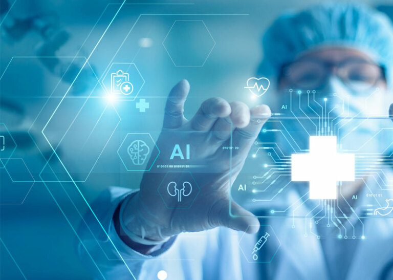 Blog - Henry Schein Solutions Hub