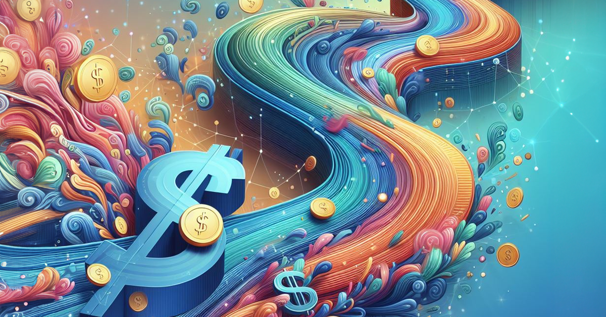 4 Best RCM Solutions - Henry Schein Solutions Hub